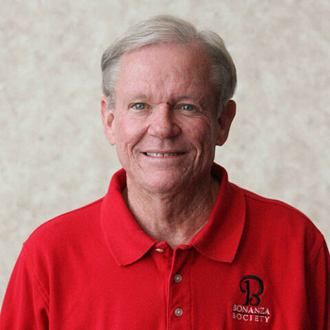 Beech Party 2023 | Beechcraft Heritage Museum