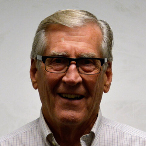 Beech Party 2025 | Beechcraft Heritage Museum