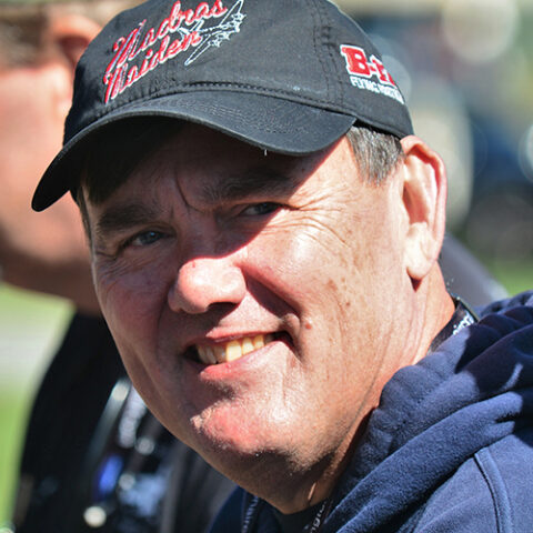 Beech Party 2024 | Beechcraft Heritage Museum