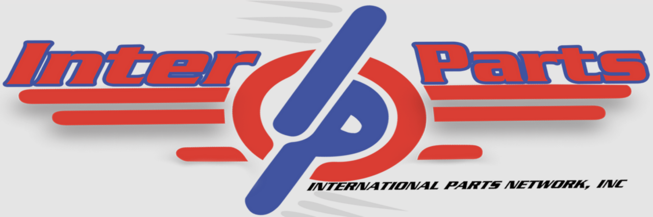 Beech Party 2023 | Beechcraft Heritage Museum