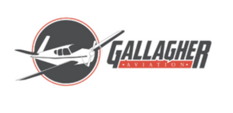 Beech Party 2023 | Beechcraft Heritage Museum