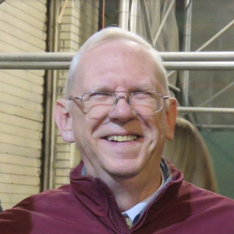 Beech Party 2024 | Beechcraft Heritage Museum