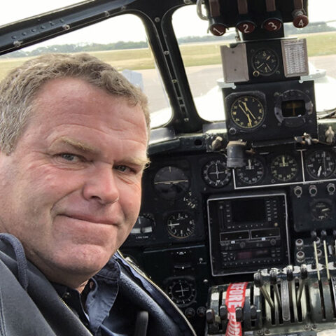 Beech Party 2025 | Beechcraft Heritage Museum