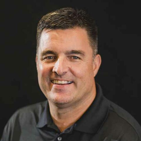 Beech Party 2023 | Beechcraft Heritage Museum