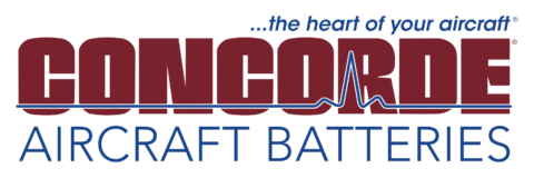 Beech Party 2023 | Beechcraft Heritage Museum