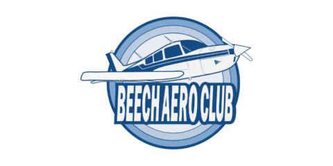 Beech Party 2025 | Beechcraft Heritage Museum