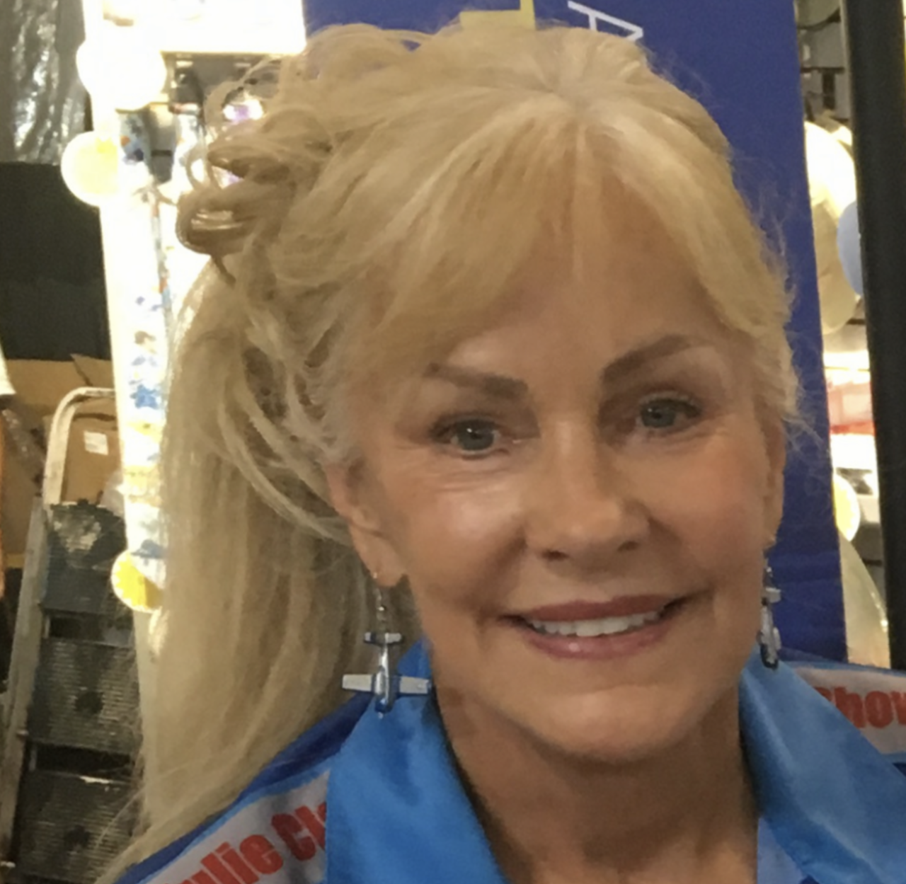 Beech Party 2024 | Beechcraft Heritage Museum