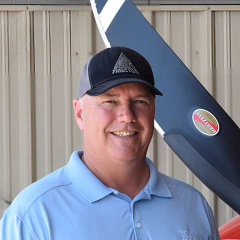 Beech Party 2024 | Beechcraft Heritage Museum