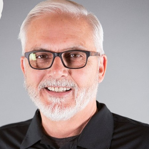 Beech Party 2024 | Beechcraft Heritage Museum