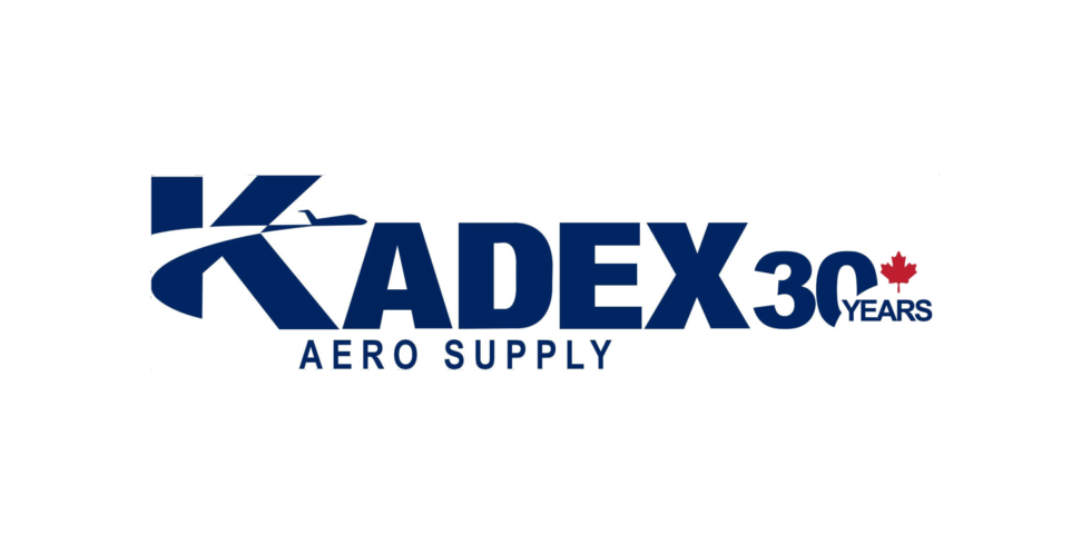 Beech Party 2025 | Beechcraft Heritage Museum