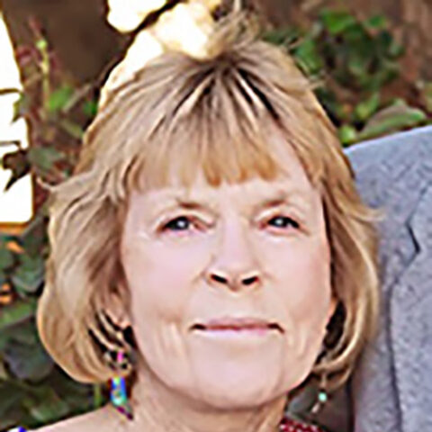 Beech Party 2025 | Beechcraft Heritage Museum