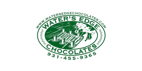 Beech Party 2025 | Beechcraft Heritage Museum